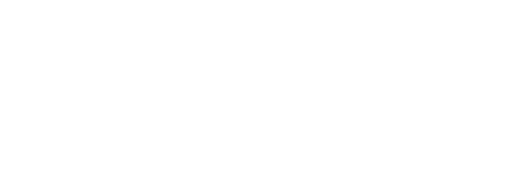 Stress-Free Event Planning - Call Every Occasion Events